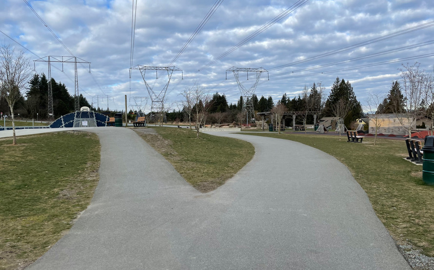 Penzer | Cedarcrestsample2