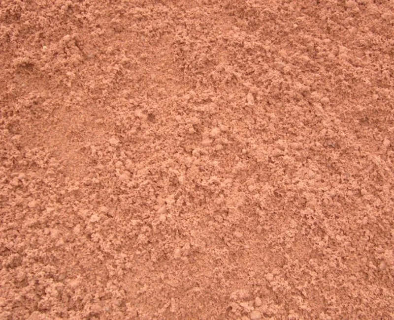 QUARRIED AGGREGATES | MAC Group