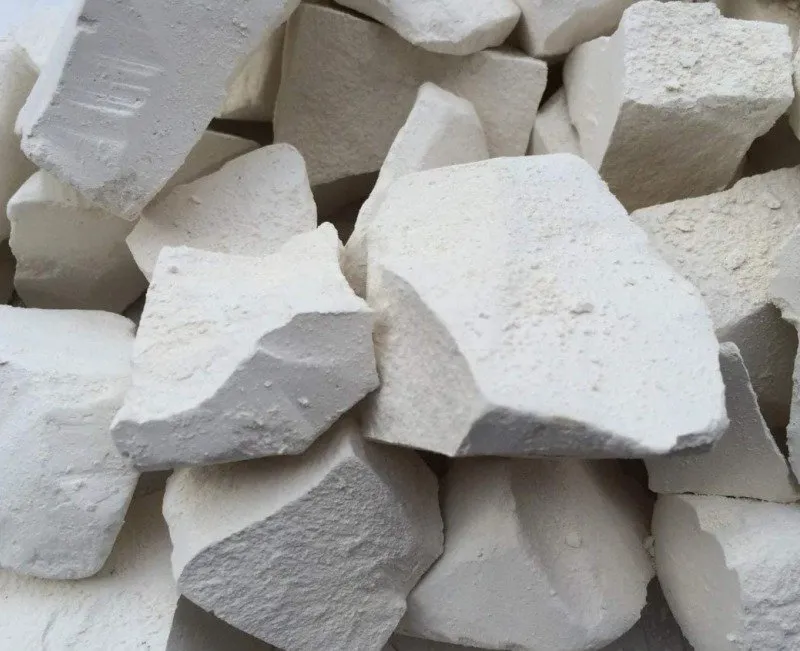 QUARRIED AGGREGATES | MAC Group