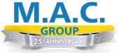 HOME | MAC Group