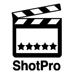 ShotPro: Visualize anything