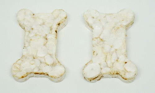 Snack bone machine | Fort Skipper