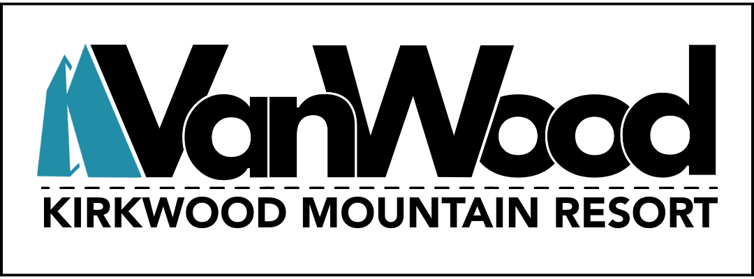 Home | Vanwood