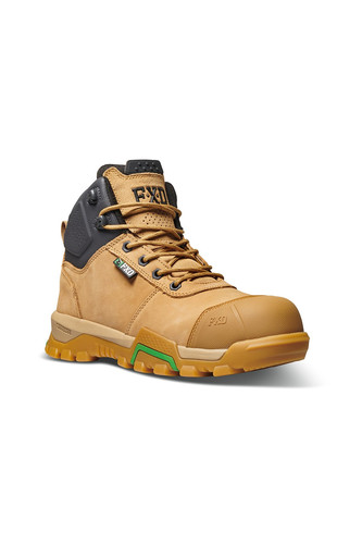 FXD WB-2 | WORKWEAR2U