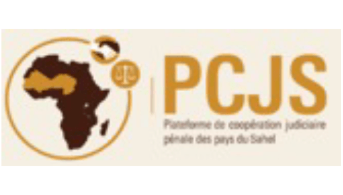 The PCJS - Regional judicial platforms for Sahelian and Indian Ocean ...