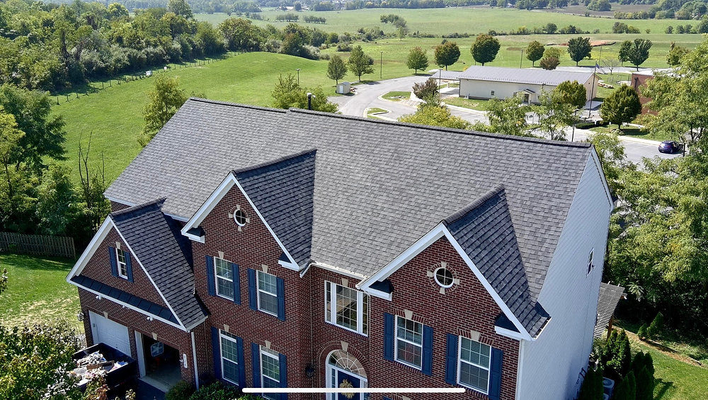 CertainTeed Landmark Pro Lifetime Dimensional Shingles | Roof ...