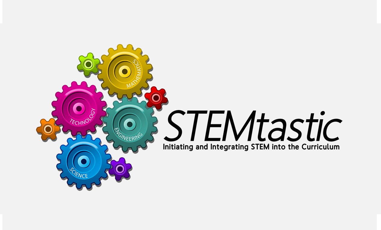STEMtastic