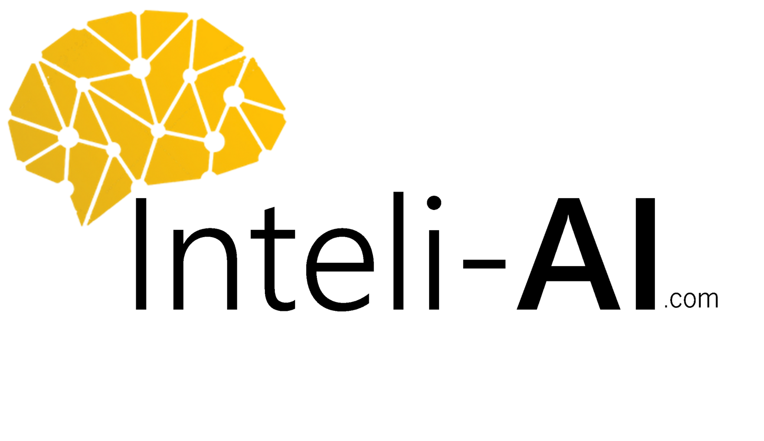 inteli-AI | AI-driven investigation tools