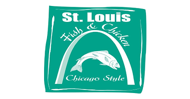 Home | St Louis Fish Chi