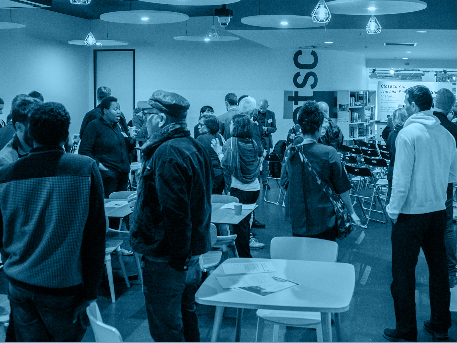 Asylum Seekers Resource Centre