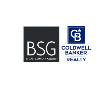 Brian Somera Group @ Coldwell Banker Realty | Chicago Real Estate