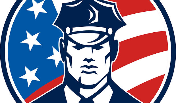 Kings Security Company Southern California Security Services