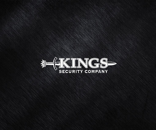 Security | United States | Kings Security Company