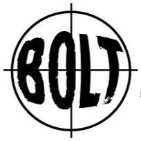 Bolt Action | Deeside Defenders