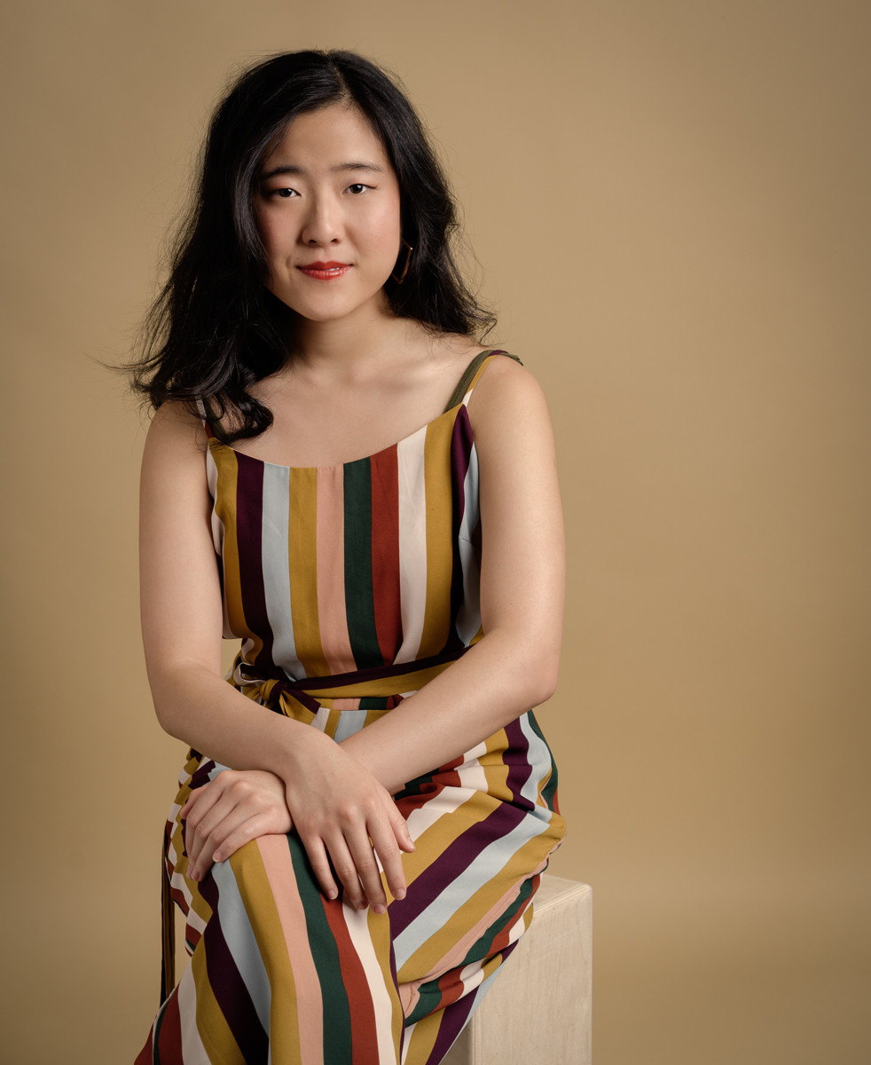 TEACHING PHILOSOPHY | Eliana Yi Piano Studio