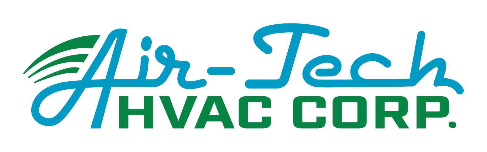 Commercial and Residential HVAC | Air-Tech HVAC Corp | South Florida