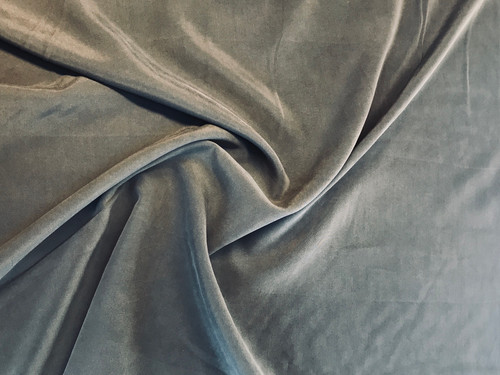 Modena army | pitchoun