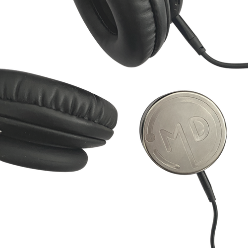 TAAL PRO | MUSE DIAGNOSTICS