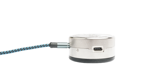 TAAL Classroom: For Students & Teachers | MUSE DIAGNOSTICS