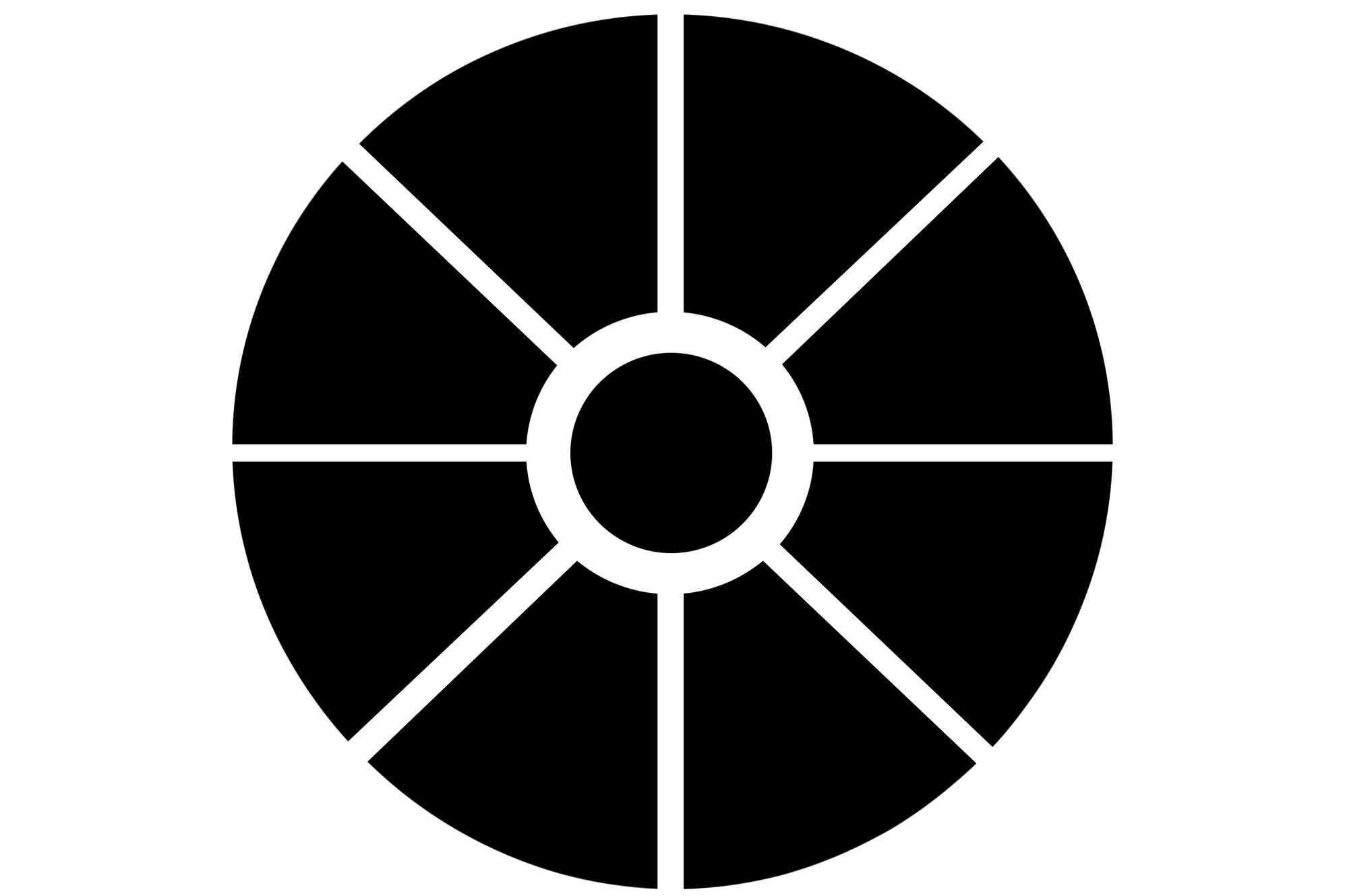 Shop | Nonagon Productions