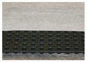 J-DRAIN 150 SERIES | SPC WEB