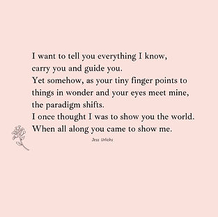 Author | Jessica Urlichs | New Zealand