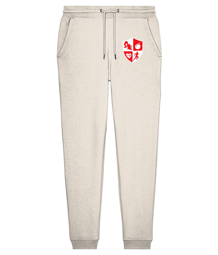 Knights Fitness Joggers | Streamz