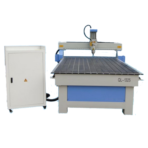 CNC Router | Koi Importations