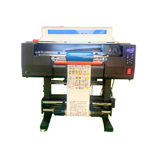 DTF UV 60CM | Koi Importations