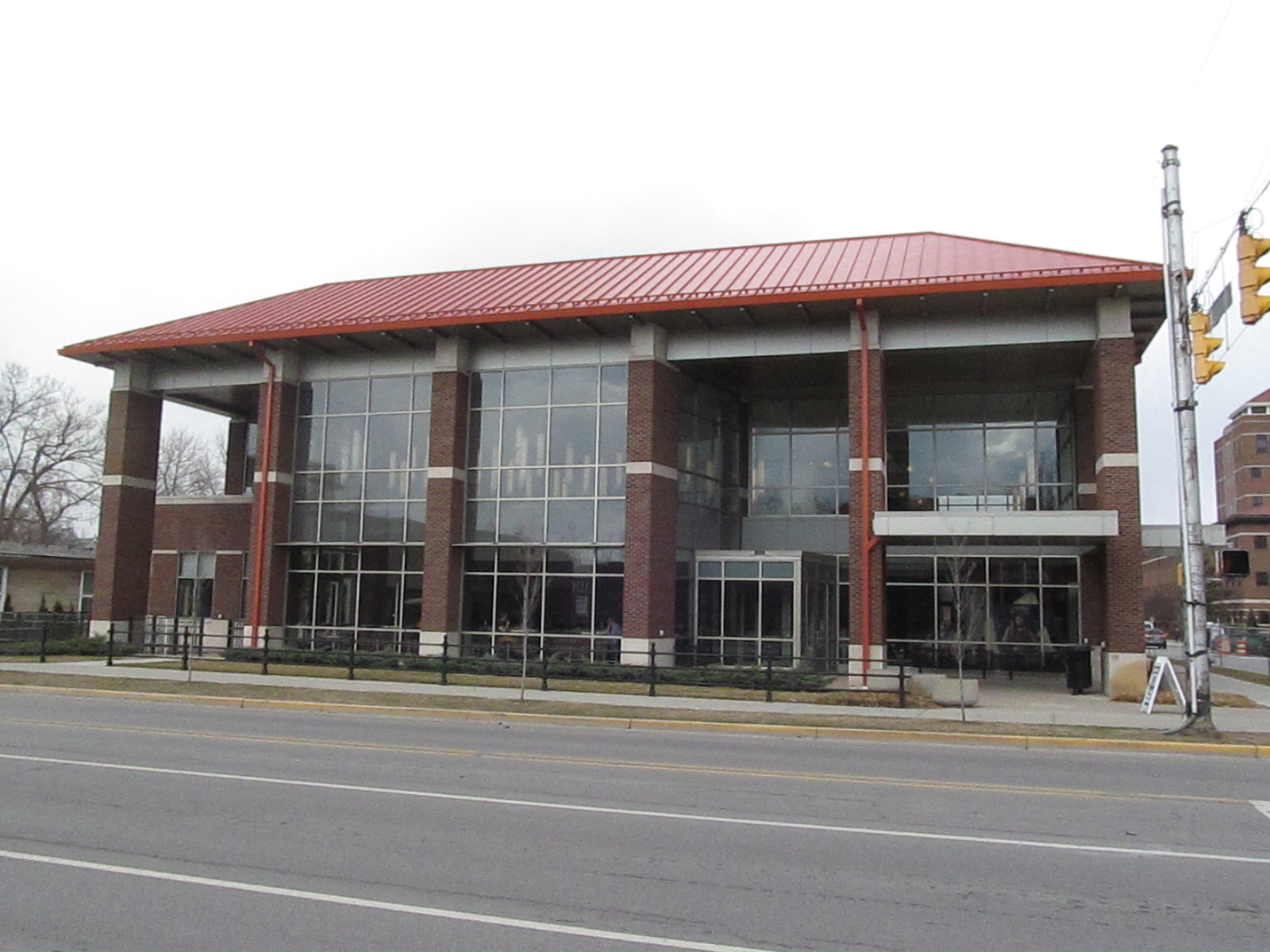 Projects | Architectural Stone