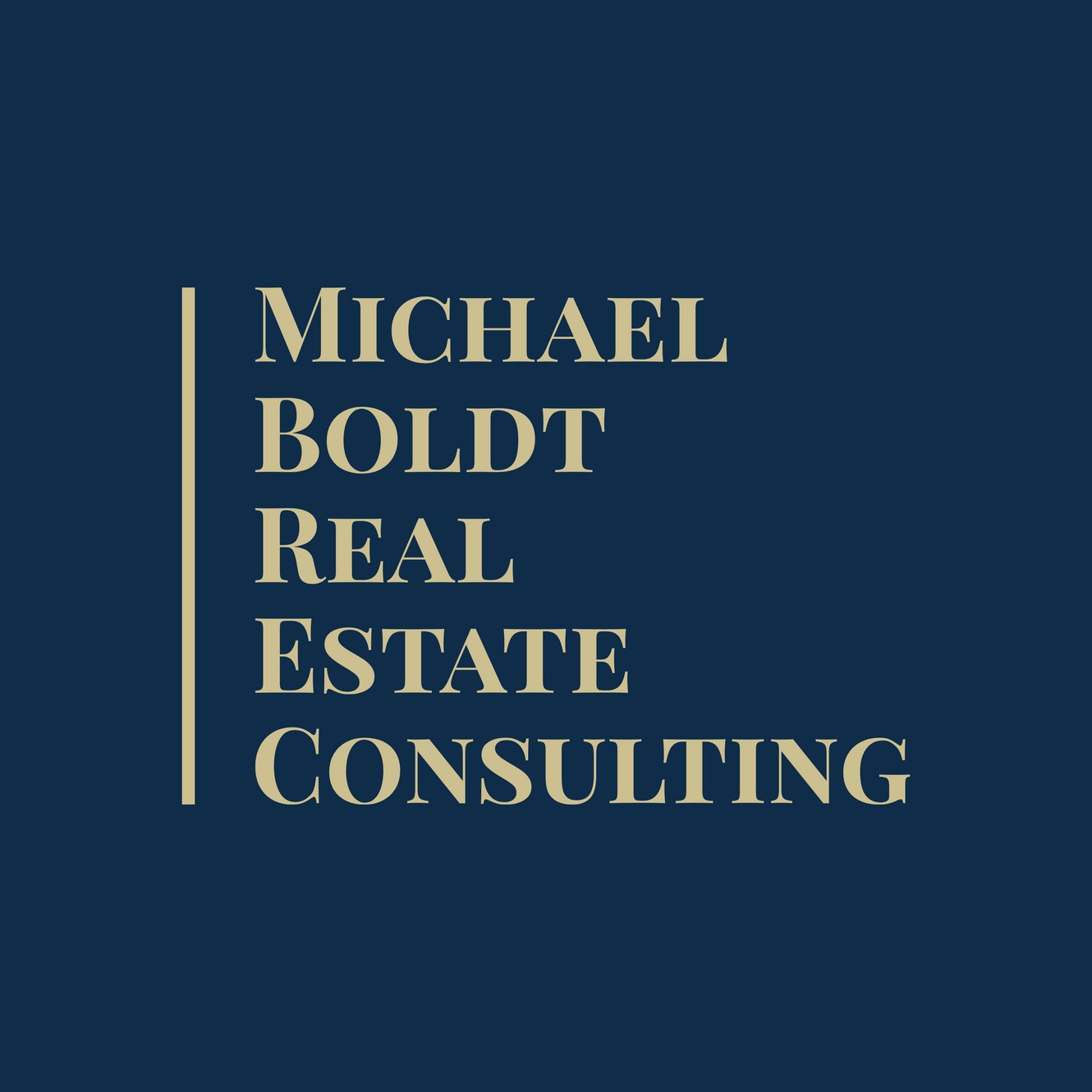 Standorte | Michael Boldt ReEsCo