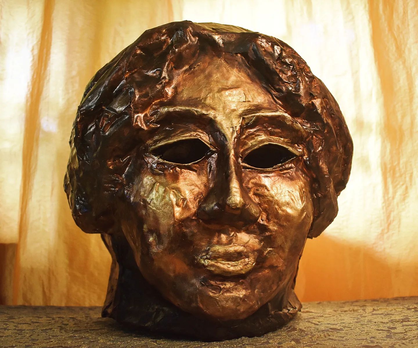 Visual Art | Eshaani Mitra