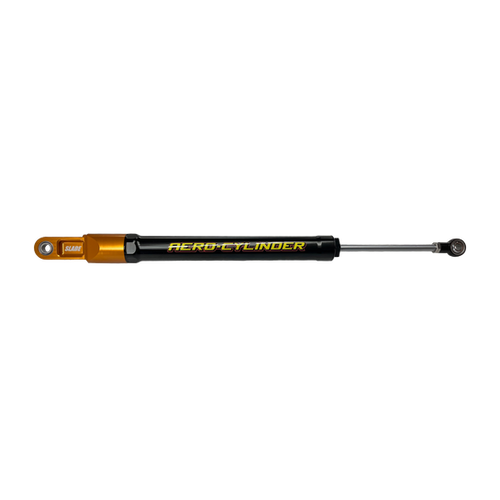 Slade Aero Cylinder Sprintcar Wing Ram - 15-3/4" | GW Racing