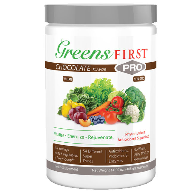 High End Personal Trainer | Florida | Samantha Monus Personal Wellness