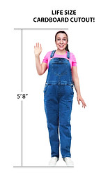 Ms Rachel Party Decor | LORI VAUGHN DESIGN