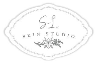 S.L. Skin Studio | skincare | 2 Mary E Clark Drive unit 7, Hampstead ...