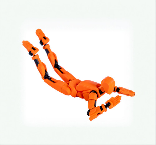 Fall Form Buddy Set | Fall Form