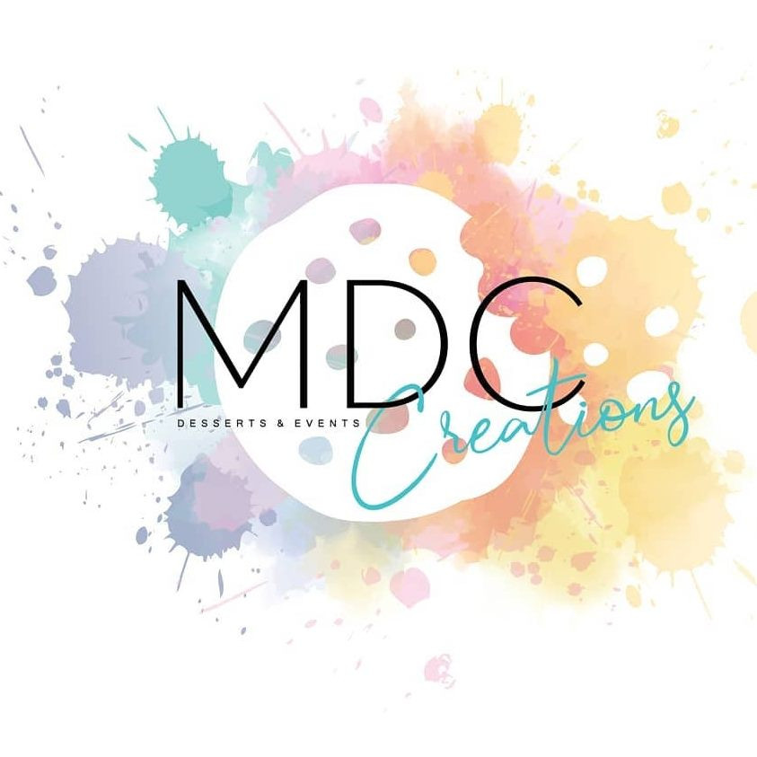 Mother's Day Range | MDC Creations
