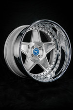 Modern Concept Wheels | Wheels