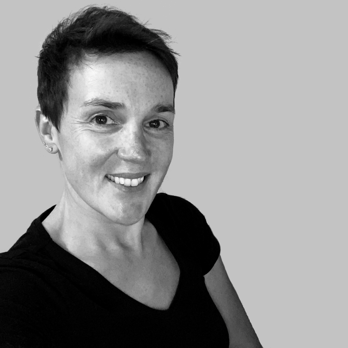 Our Team Louisa Saunders | Hitchell Financial