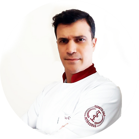 Croce Odontologia | Dentista em Poços de Caldas | Praça Monsenhor Faria ...