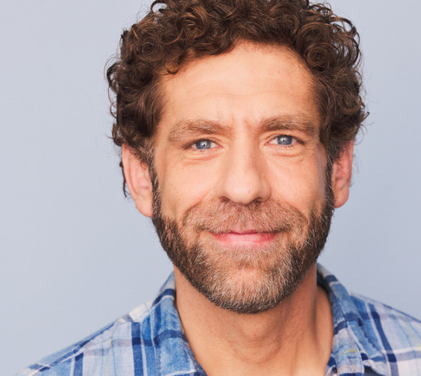 bruce-wexler