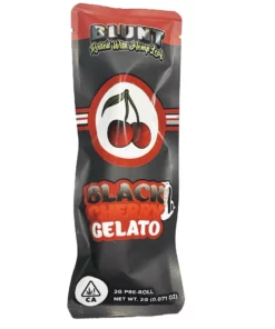 BACKPACKBOYS BLUNTS 2g 🔥🔥 | leafly new york