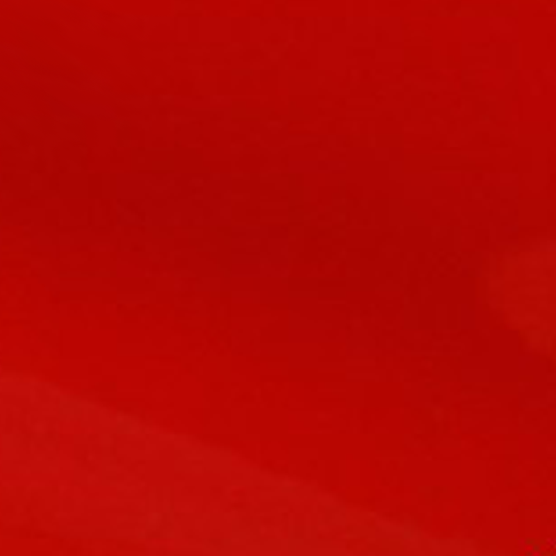 Lindsley Lighing | Finishes