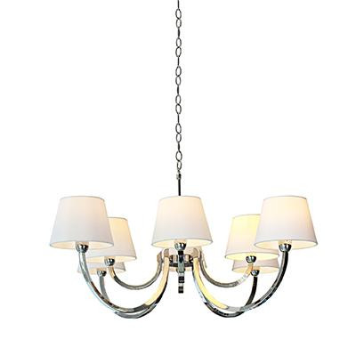 LTH-DR-P8 | BangkokLights