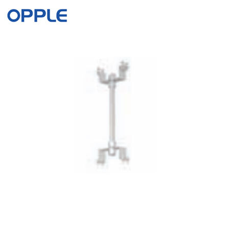 bk-opp-ltp-pole-mounted-led