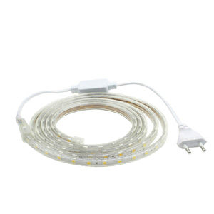 led-220v-14-4w-3000k-ip65