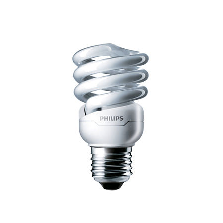 philips-tornado-12w