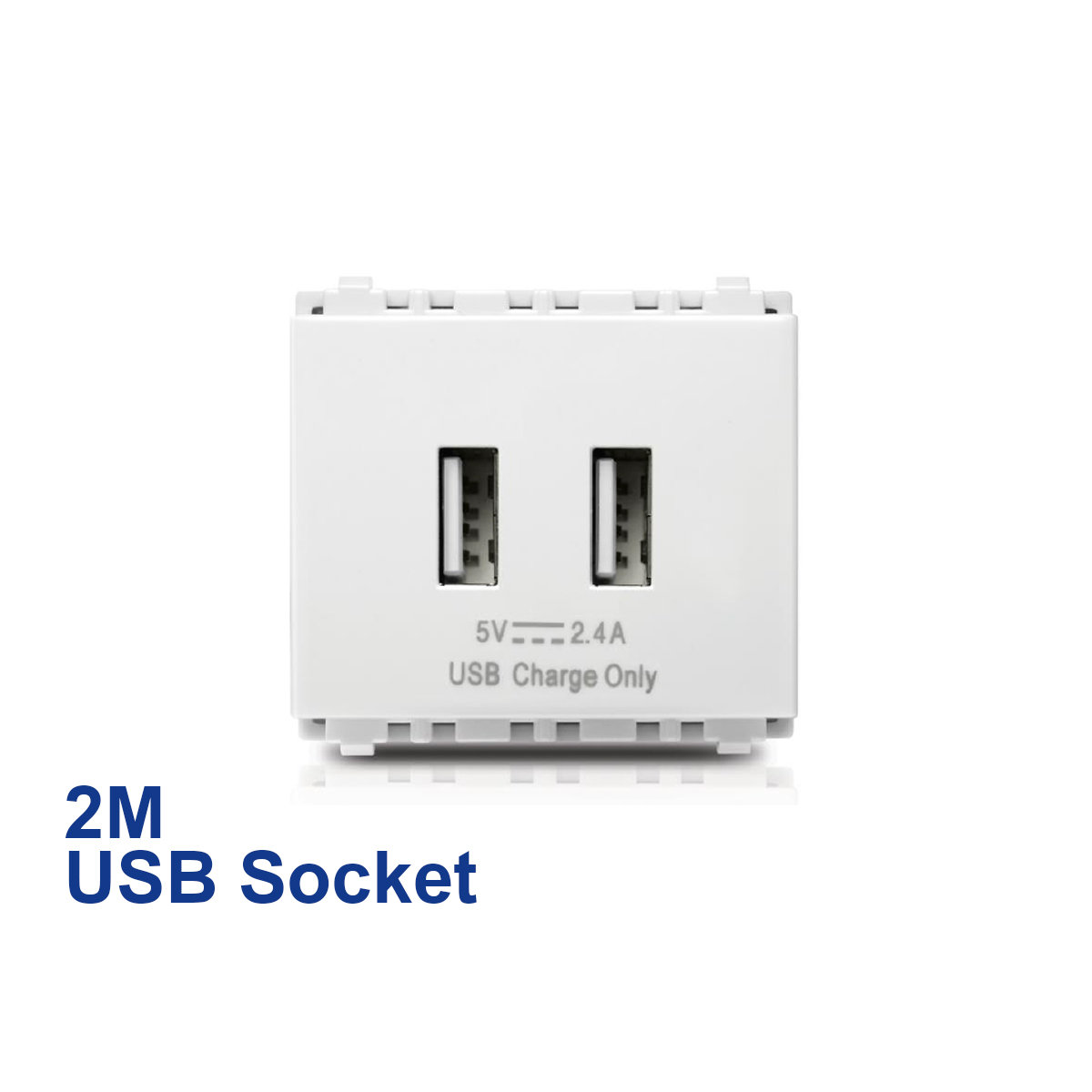 philips-plug-usb-2m-ww