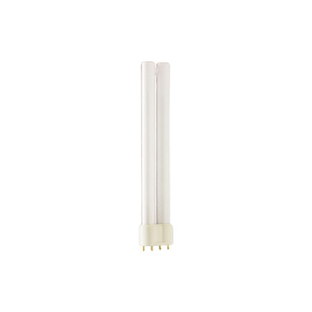 philips-master-pl-l-18w-4p